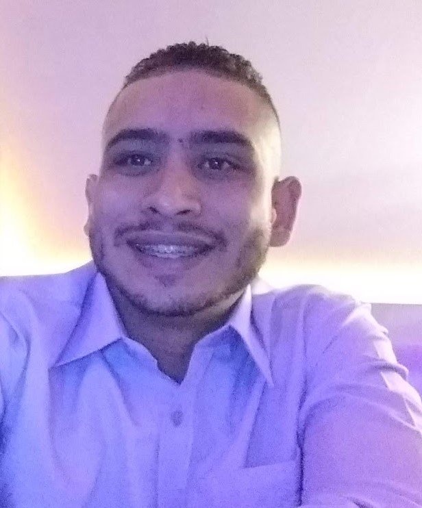 Felipe Augusto Fialho